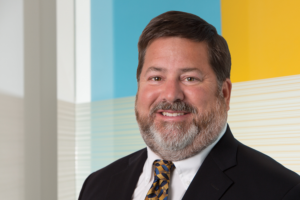 November - 2011 - Articles - News - Auburn University College of ...