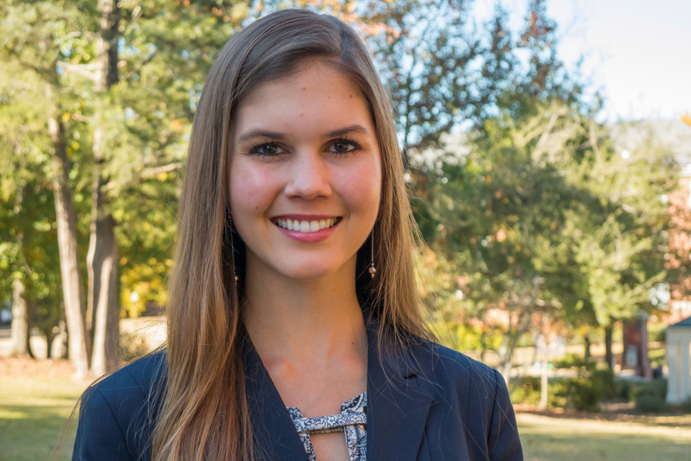 November - 2011 - Articles - News - Auburn University College of ...