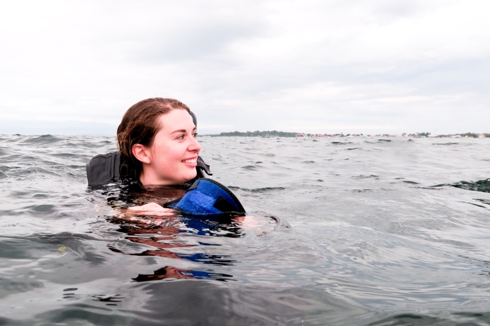 February - 2020 - Articles - News - Auburn University College of ...