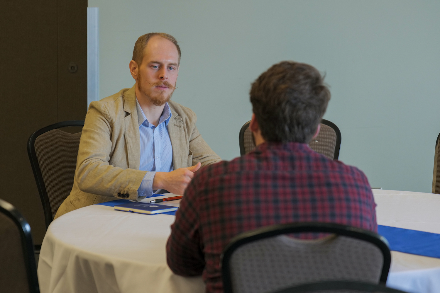 May - 2020 - Articles - News - Auburn University College of Sciences ...