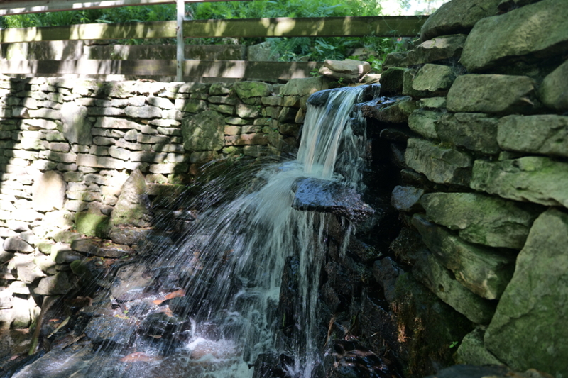 July - 2020 - Articles - News - Auburn University College of Sciences ...