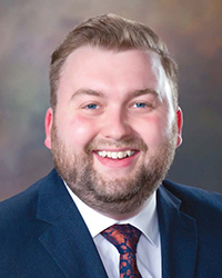 Outreach at Auburn University